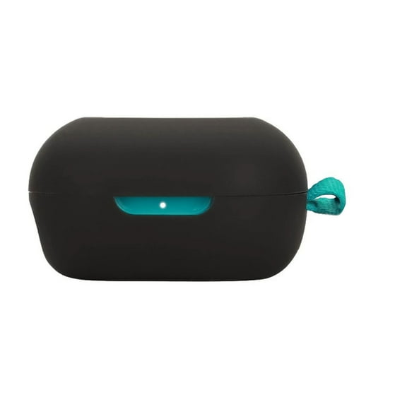 Jlab Case