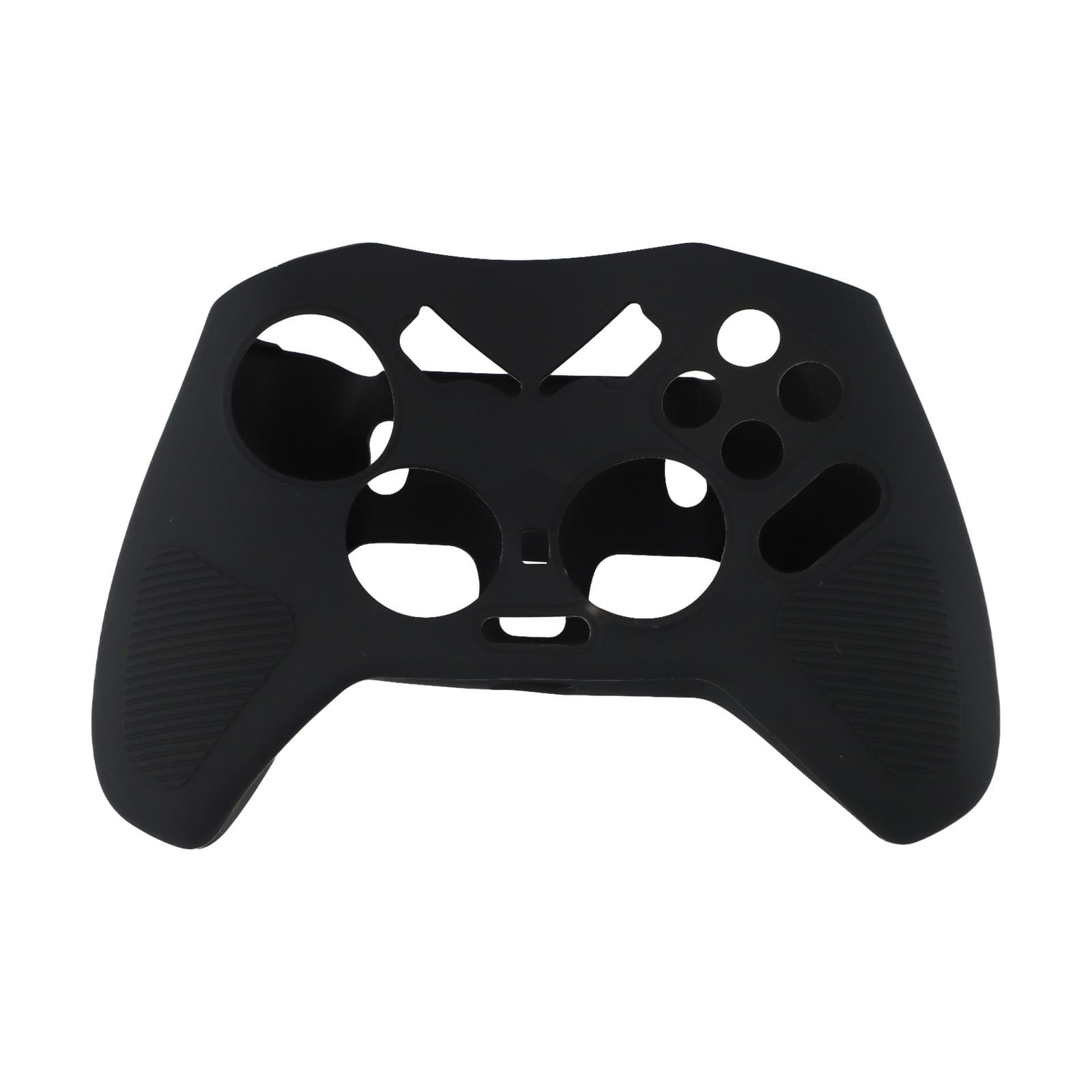 Shockproof Silicone Case for FLYDIGI Vader 4Pro -Stylish Protection ...