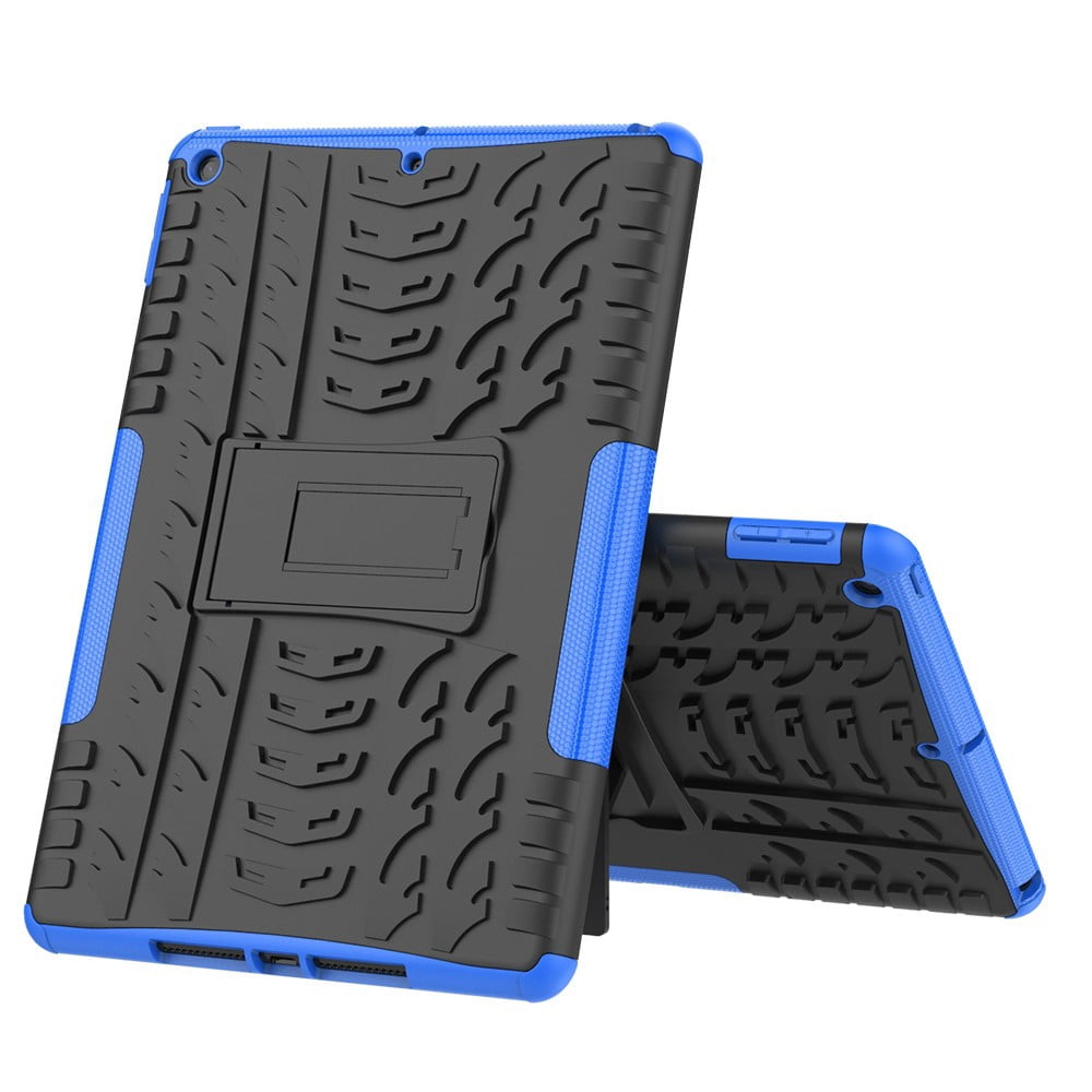 Shockproof Stand Cover for 102 Inch 8th Generation Tablet 2026 Model ...