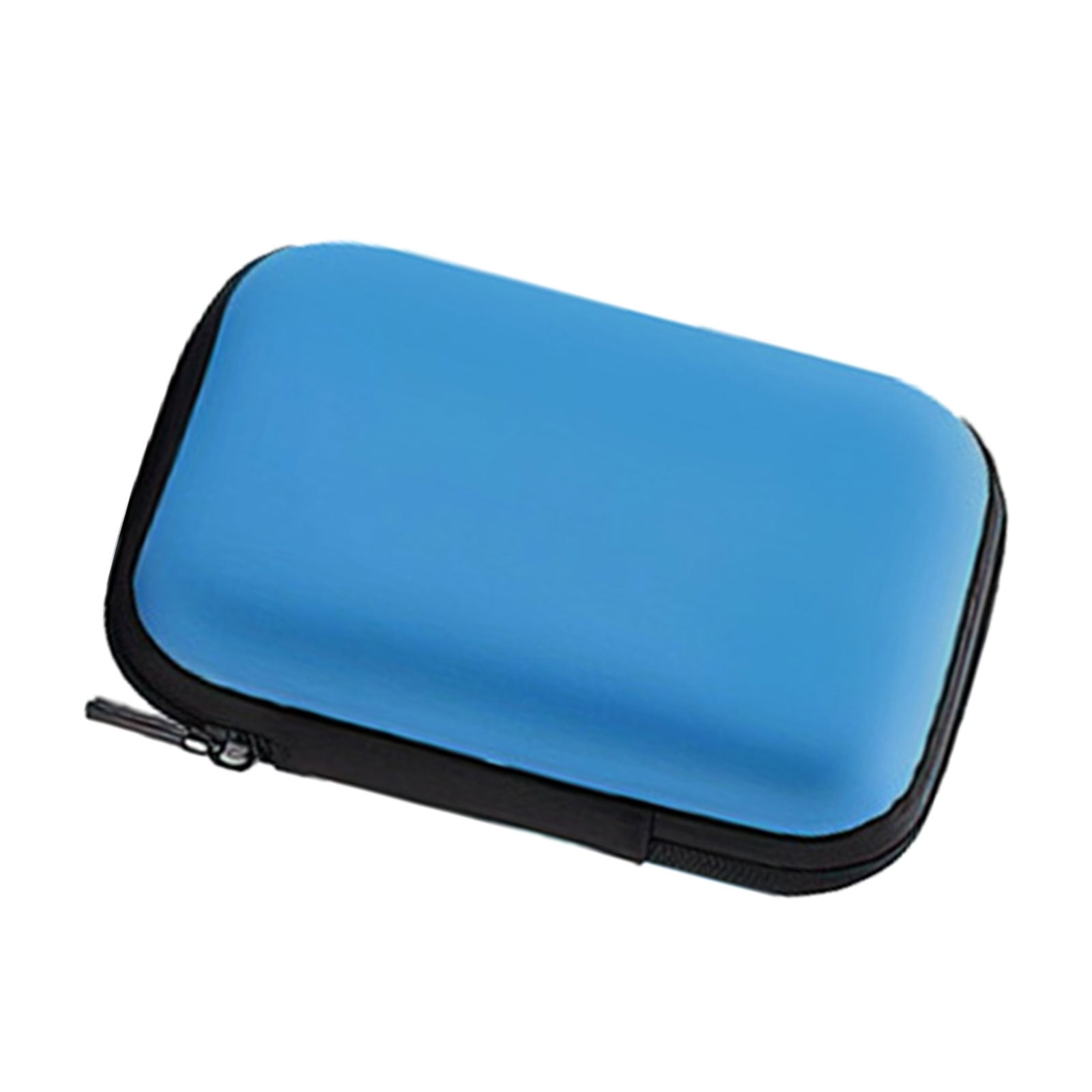 Shockproof Storage Box for R36S Handheld Game Console Bag Hard Case Bag ...