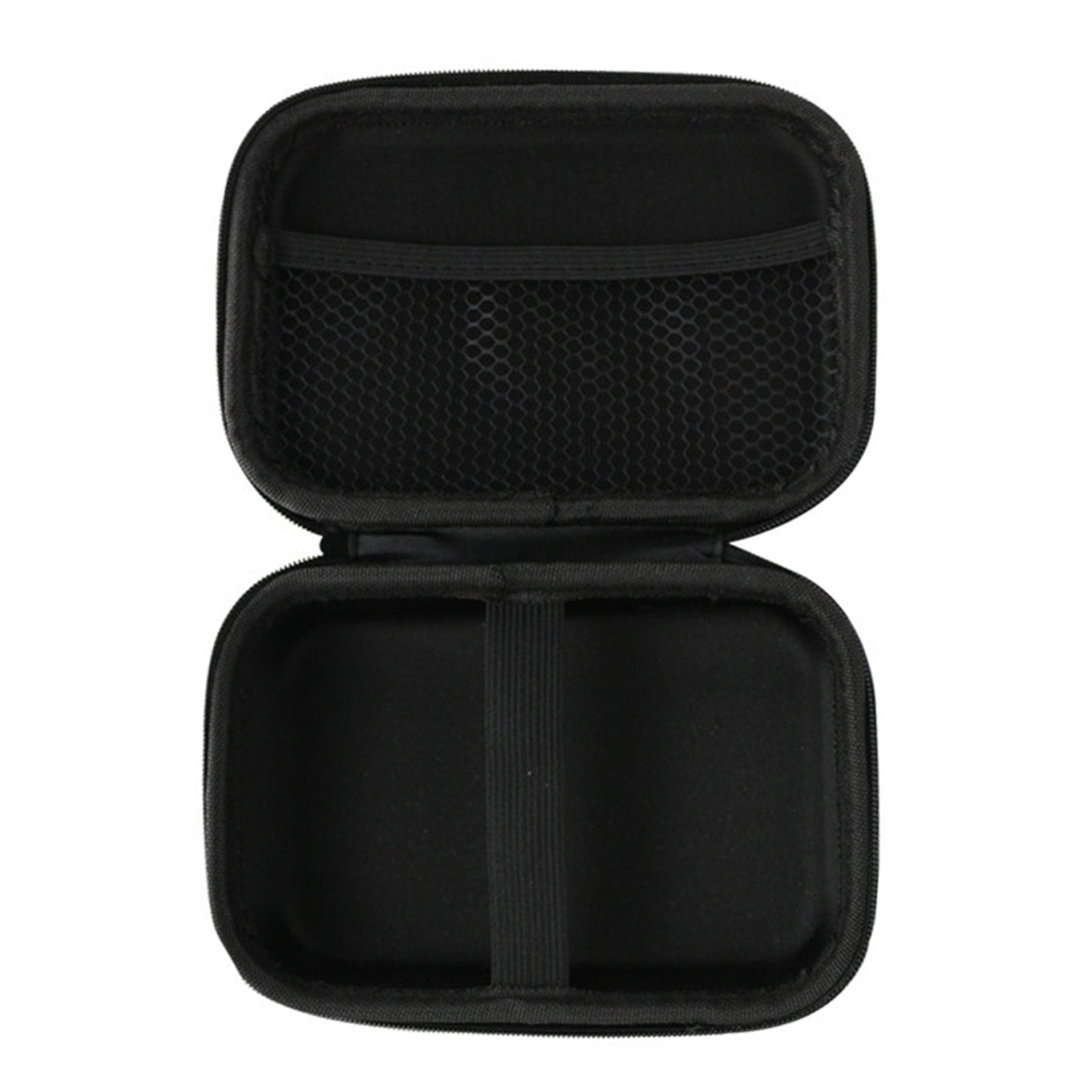 Shockproof Storage Box for R36S Handheld Game Console Bag Hard Case Bag ...