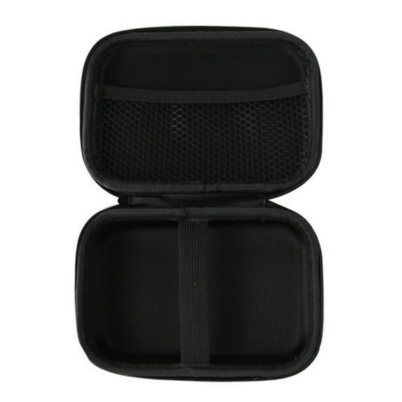 Shockproof Storage Box for R36S Handheld Game Console Bag Hard Case Bag ...