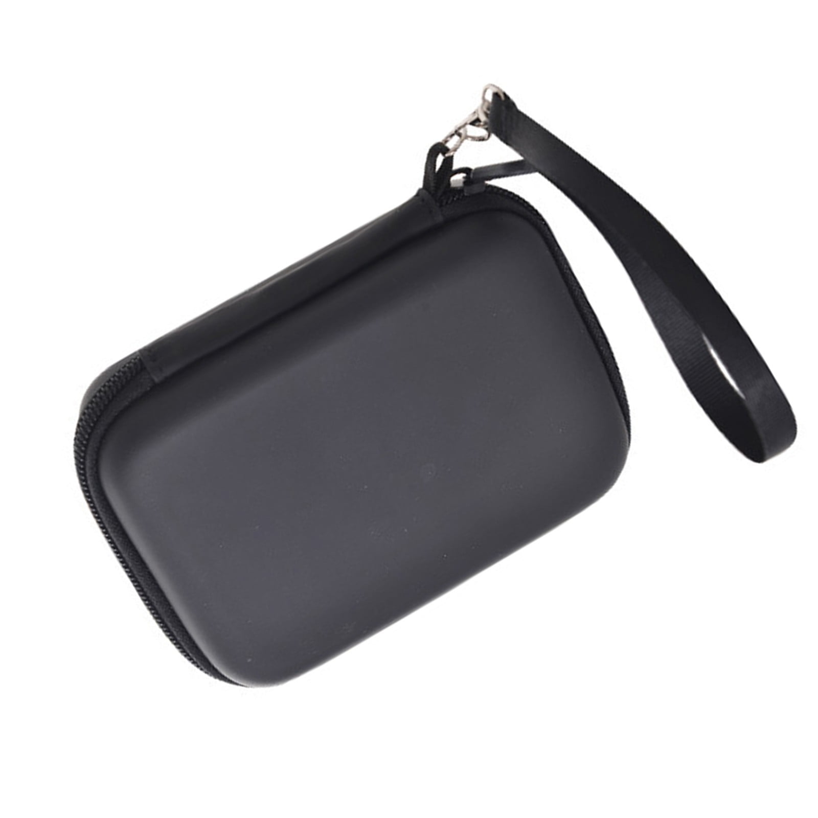 Shockproof Storage Box for RG353V/RG35XX/RG353VS/R36S Console Bag Hard ...