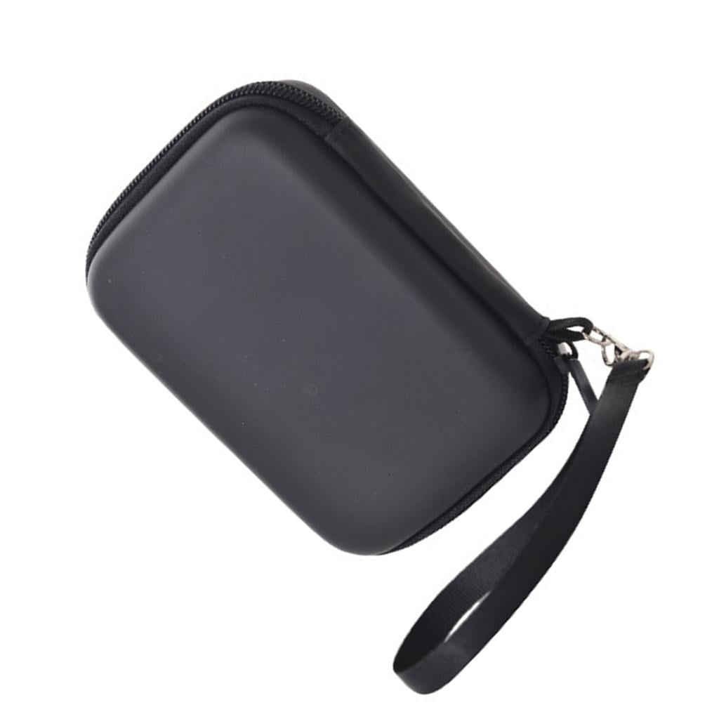 Shockproof Storage Box for RG353V/RG35XX/RG353VS/R36S Console Bag Hard ...