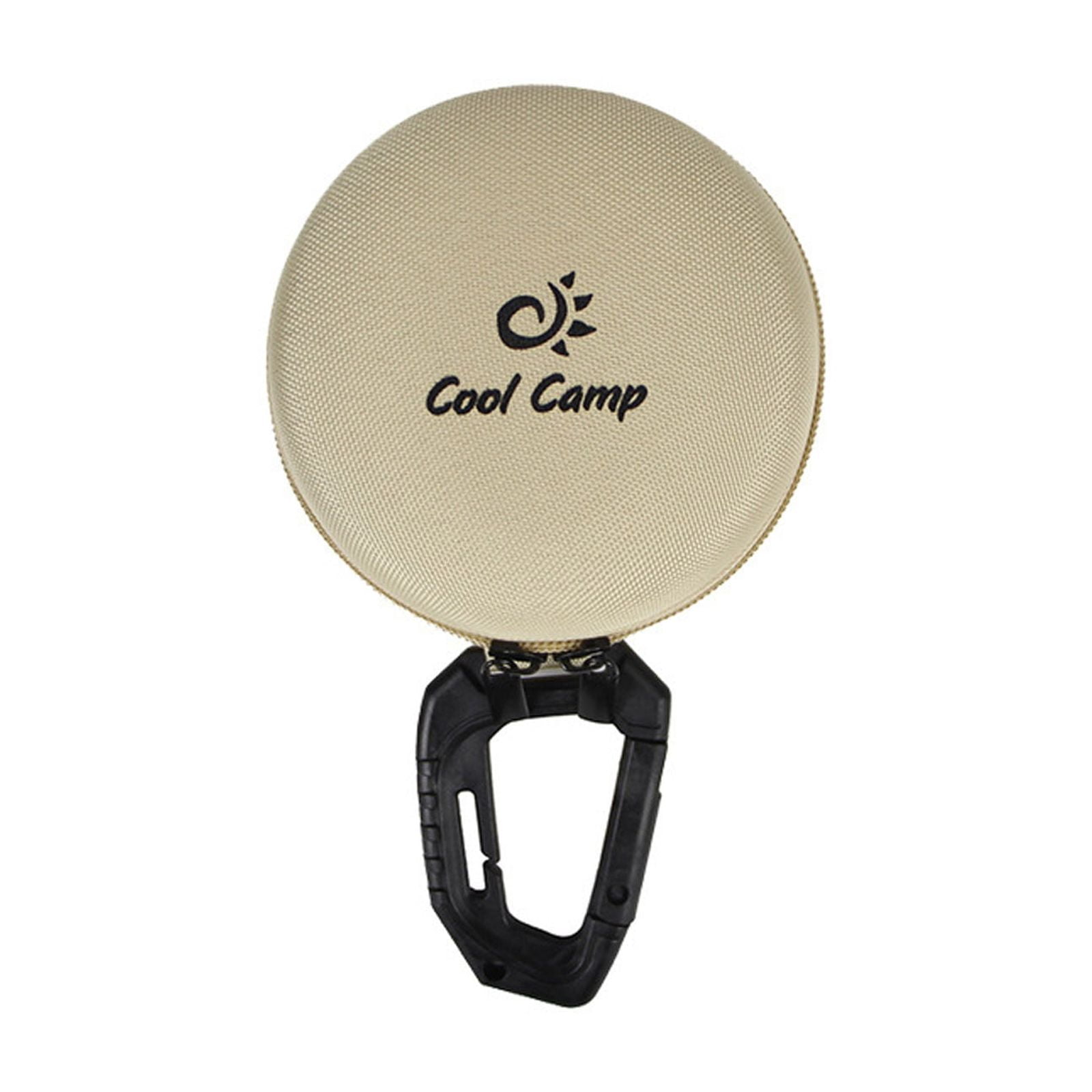 Shockproof Storage Case - Compact Portable Impact-Resistant Locking ...