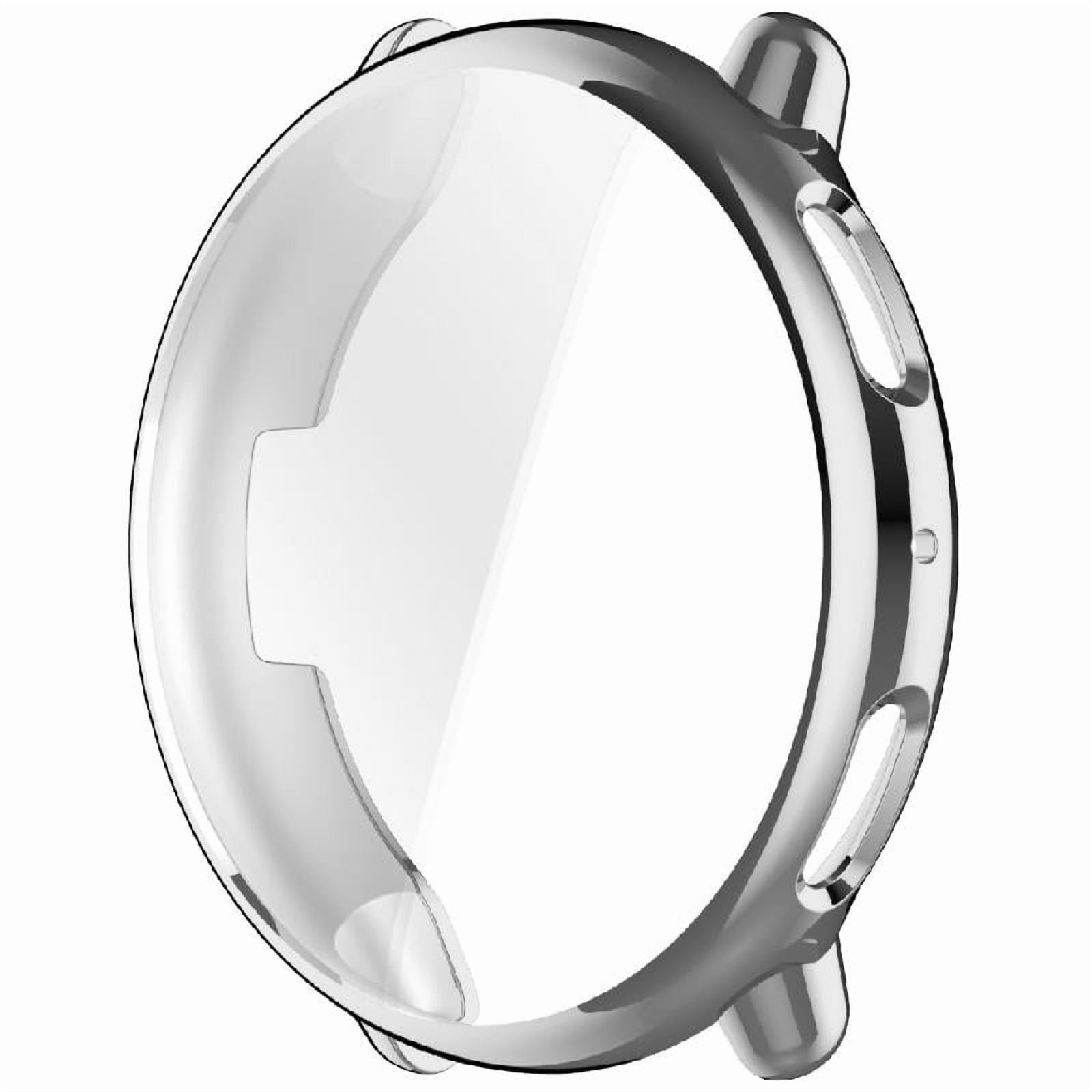 Shockproof TPU Guard Watch Case Prptector for Active 2 Wearable Device ...