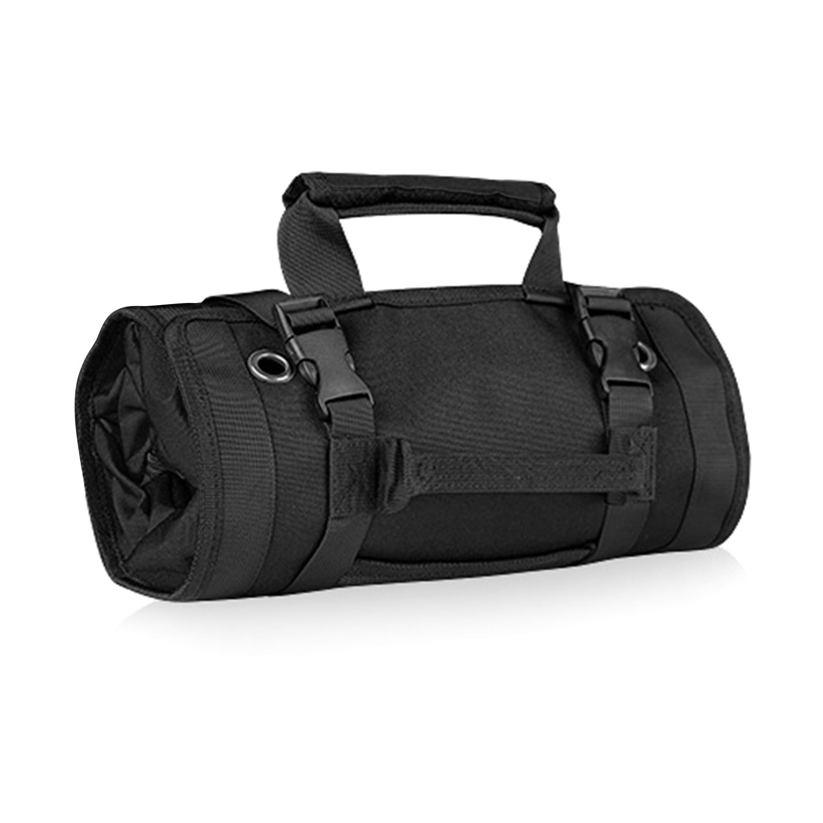 Shockproof Tool Bag and Waterproof Essential Tool Bag for Professional ...