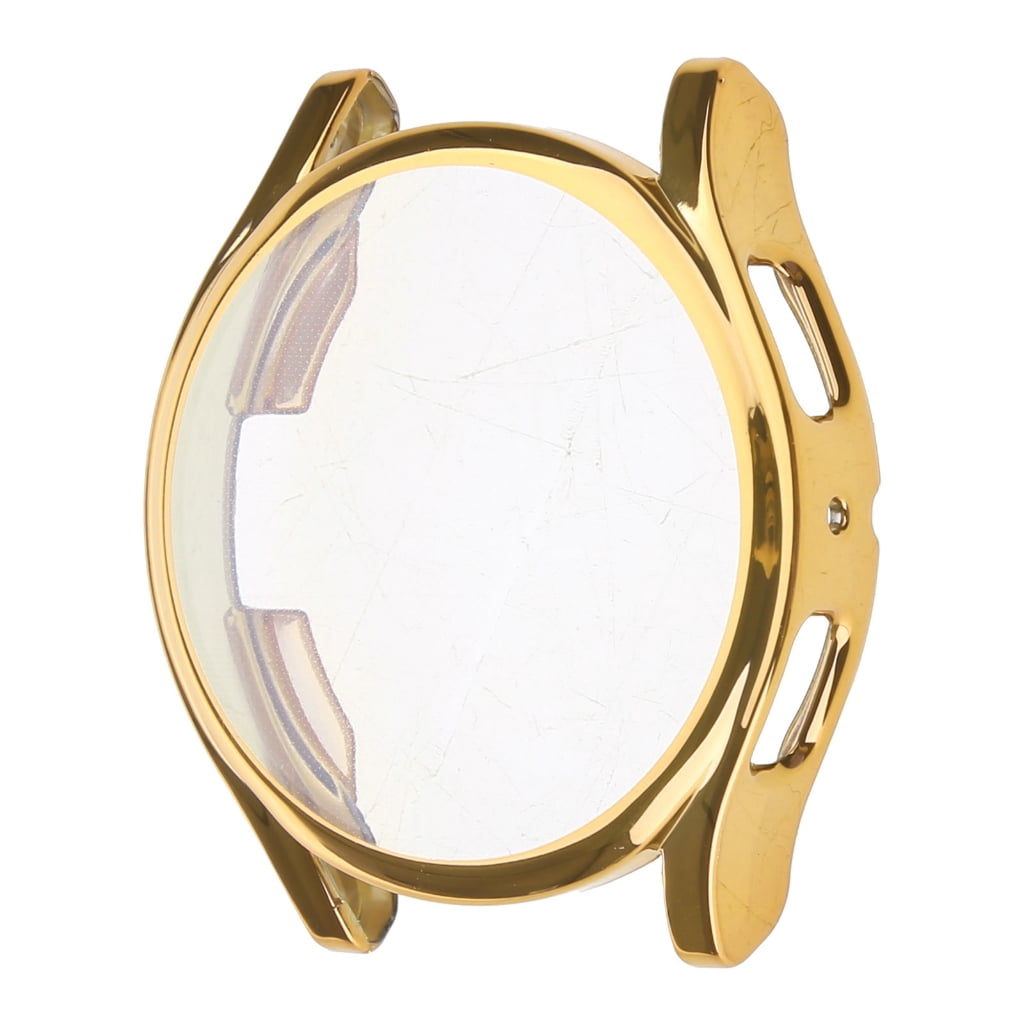 Shockproof for Case for GalaxyWatch 5 40/44mm Protector Bumper for ...