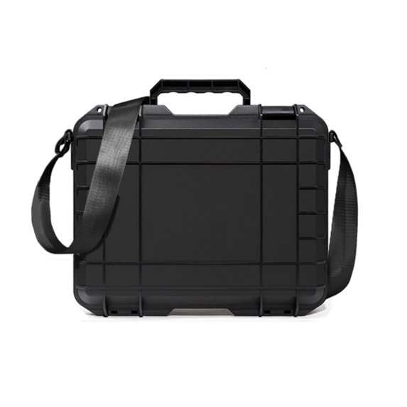 Shockproofed Drones Shoulder Bag Durability Drones Case Drones ...