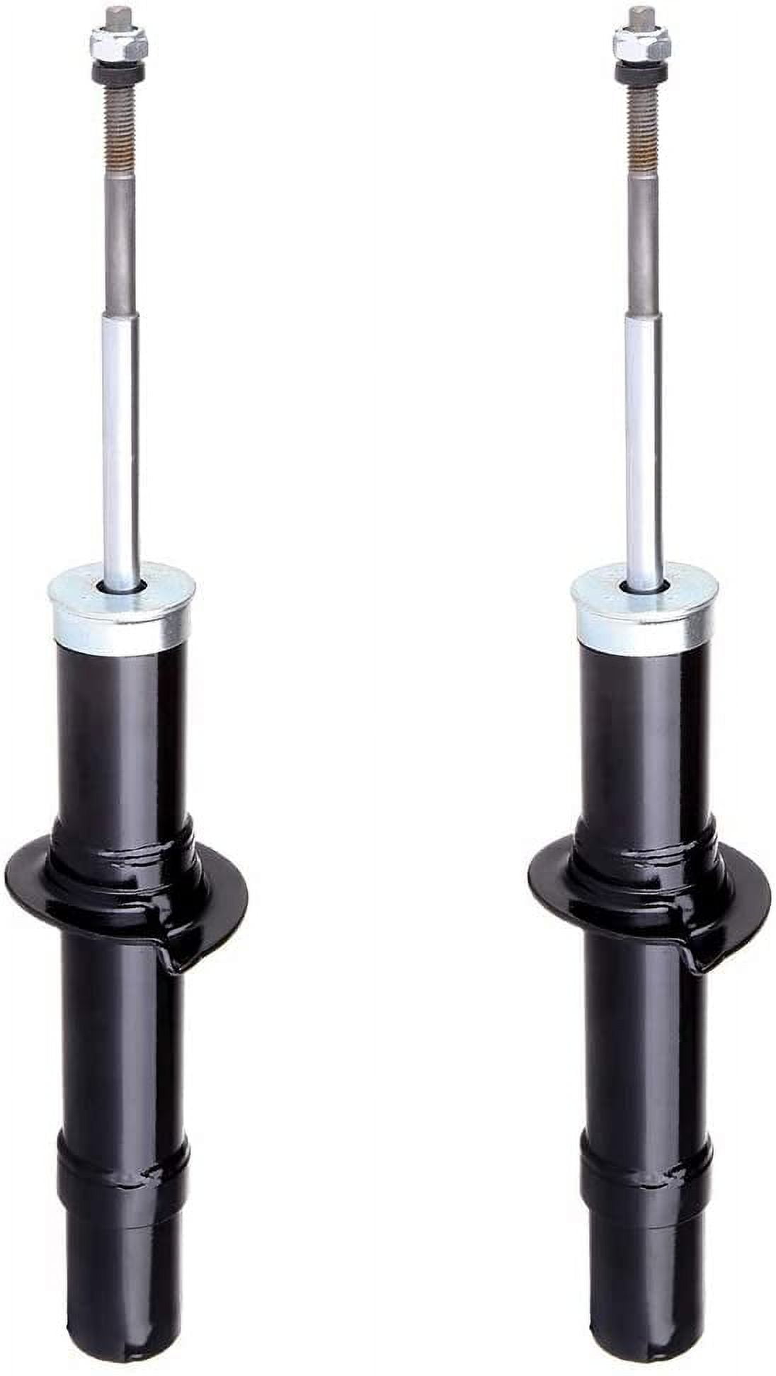 Shocks 341604 SCITOO Front Gas Struts Shock Absorbers Fit for 1999 2000 ...