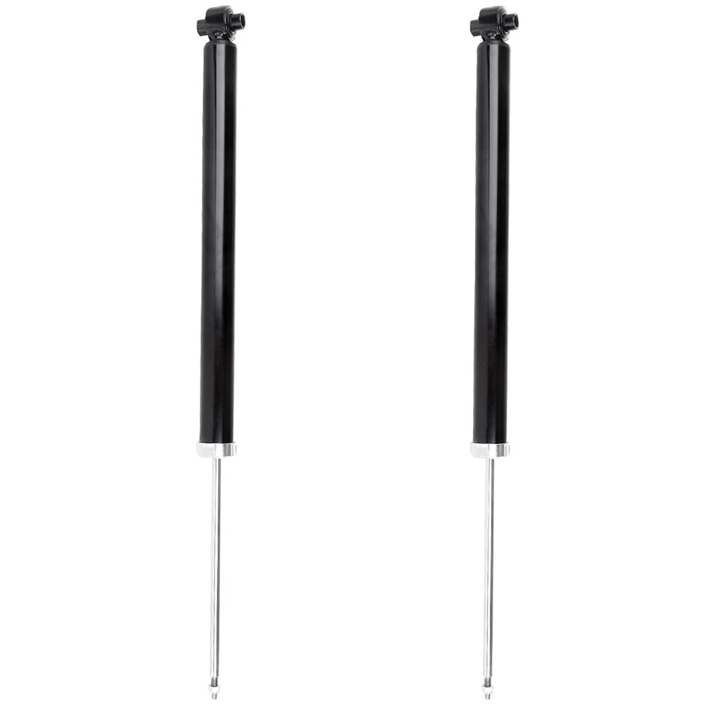 Shocks Eccpp Rear Shock Absorbers Strut Assembly Kits For 2006 2007