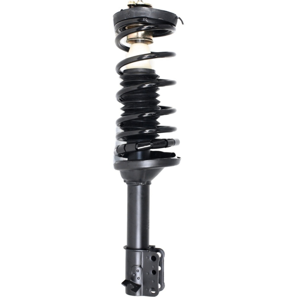 Mazda 323 Shock Absorber
