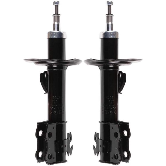 Shocks in Shocks & Struts - Walmart.com