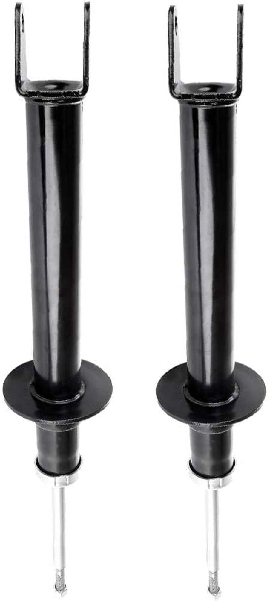 Shocks,SCITOO Front Gas Struts Shock Absorbers Fit for 2005 2006 2007 ...