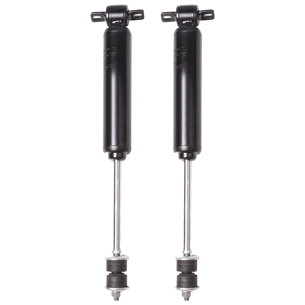 Shocks,SCITOO Front Gas Struts Shock Absorbers Fit for Toyota Pickup ...