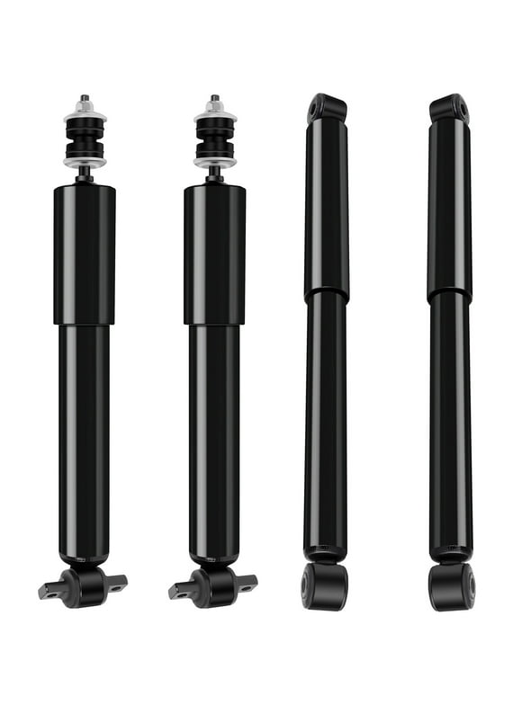 Shocks & Struts in Suspension Parts & Components - Walmart.com