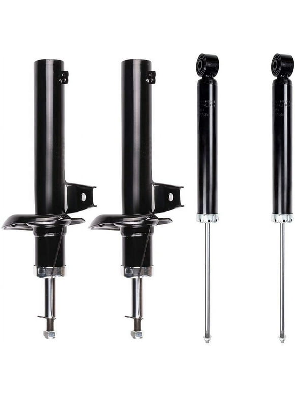 Shocks & Struts in Suspension Parts & Components - Walmart.com