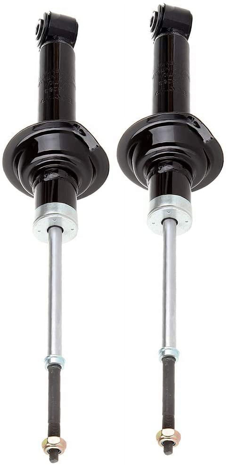 Shocks Struts,ECCPP Rear Shocks Absorbers Kits for Nissan Fits 1995 ...