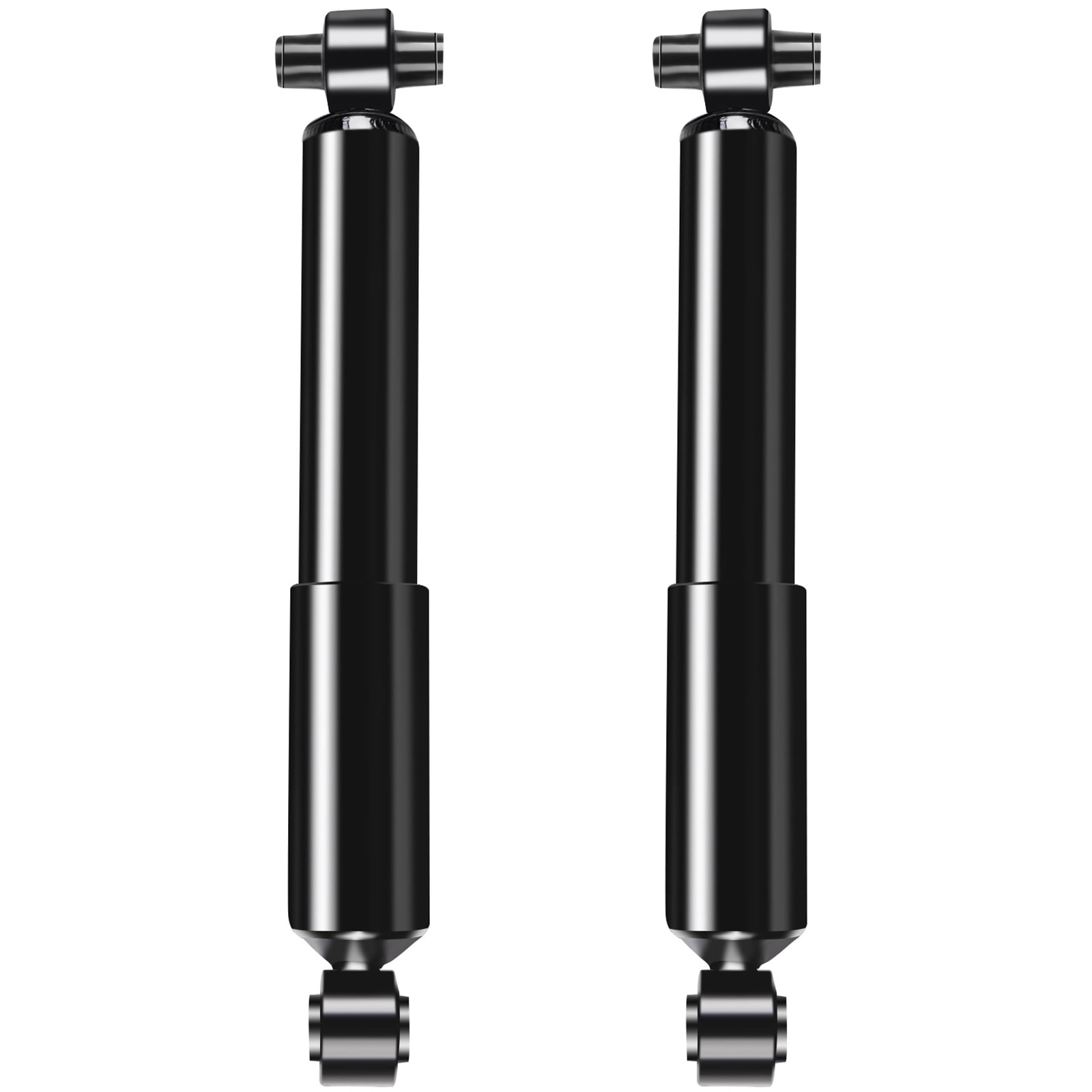 Shocks Struts,ECCPP Rear Shock Strut Absorbers Kits for 2000 2001 2002 ...