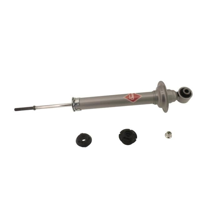 Shocks & Struts for 2006-2012 Excel-G Rear Lexus IS250 2006-2013 ...