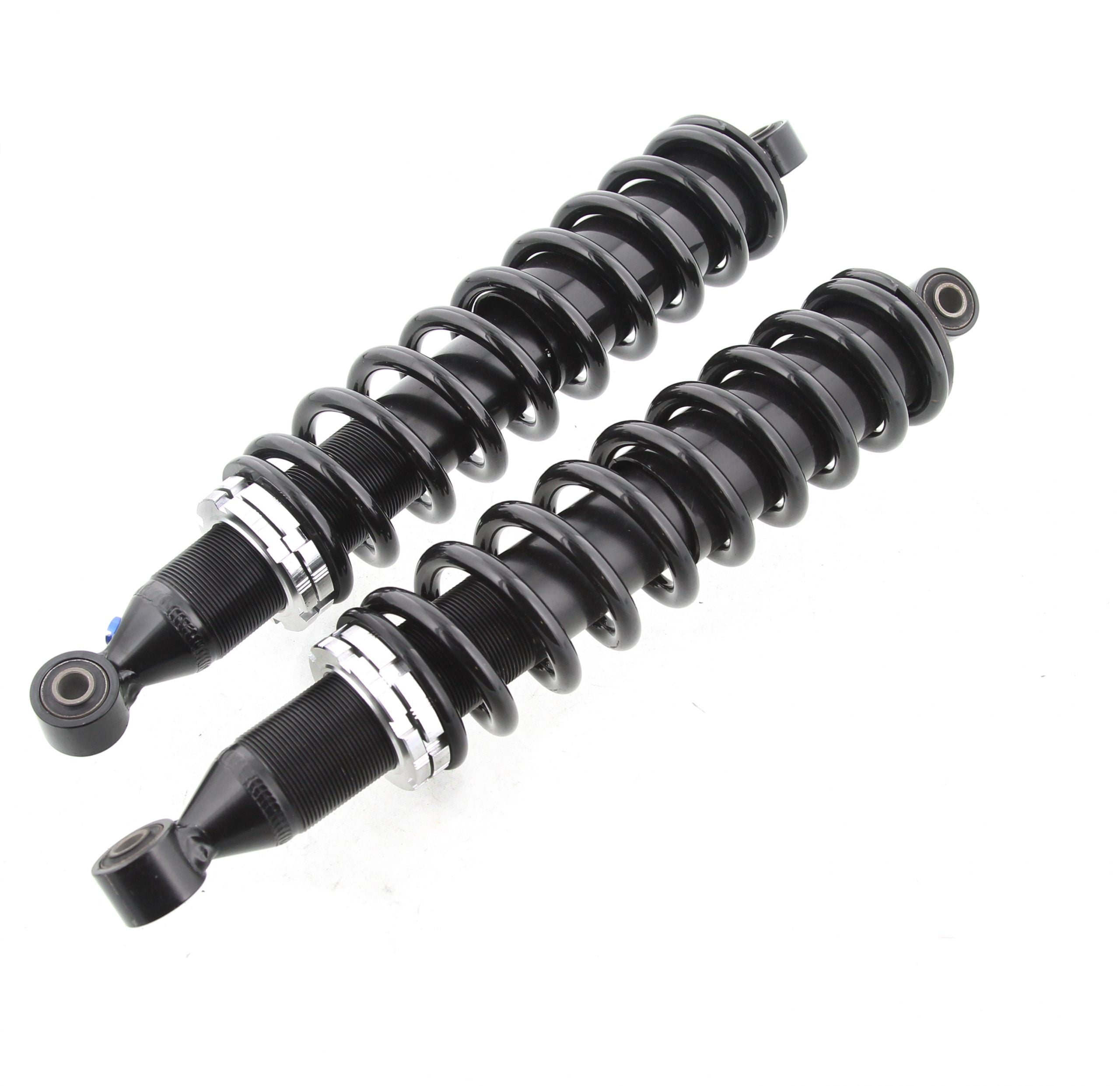 Shocks fit Honda Rancher 420 TRX420 FA/FPA 2009 - 2014 Front x2 by Race ...
