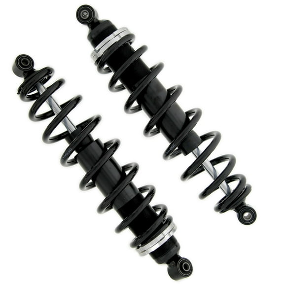 ATV Shocks in ATV Shocks & Springs - Walmart.com