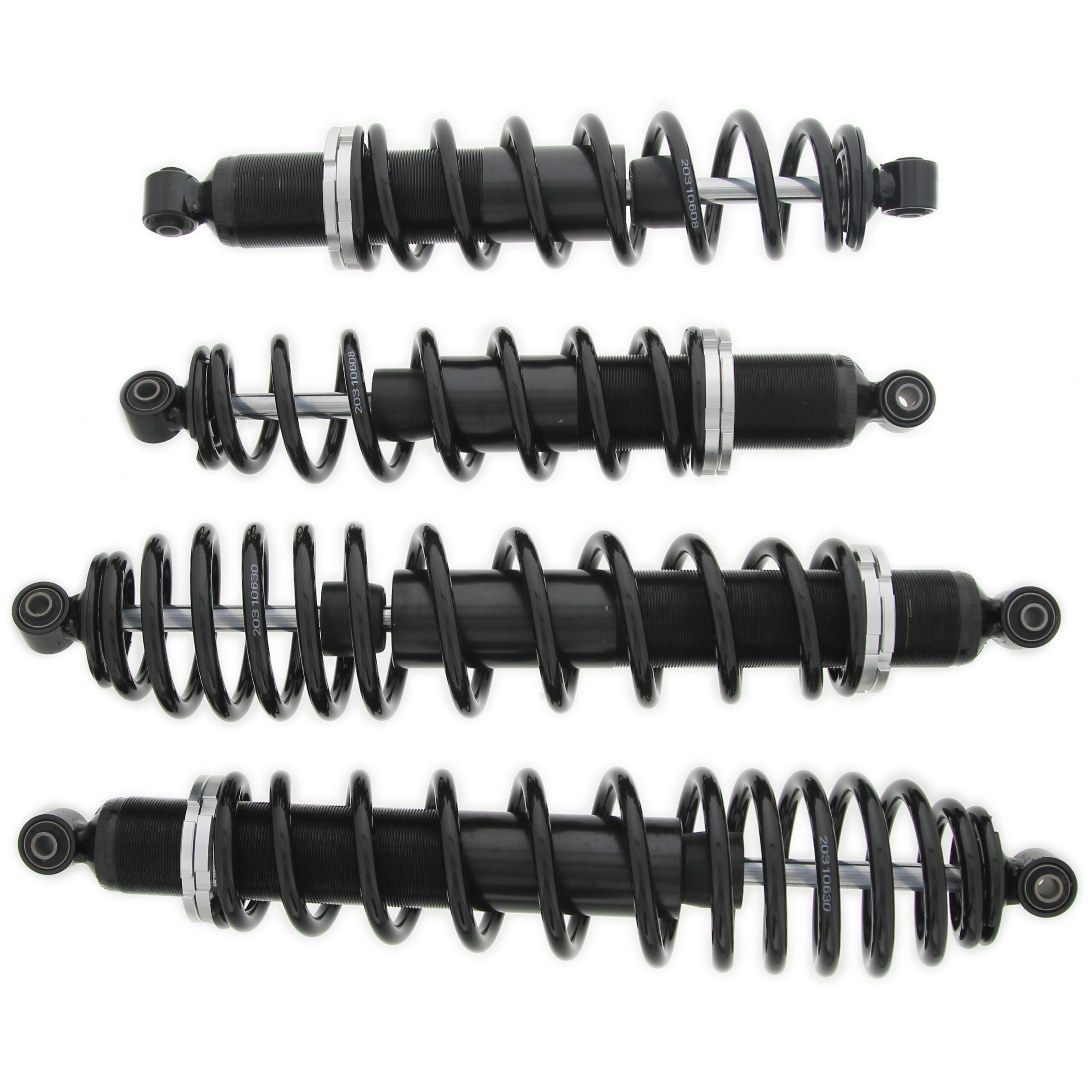 ATV Front Shocks in ATV Shocks - Walmart.com