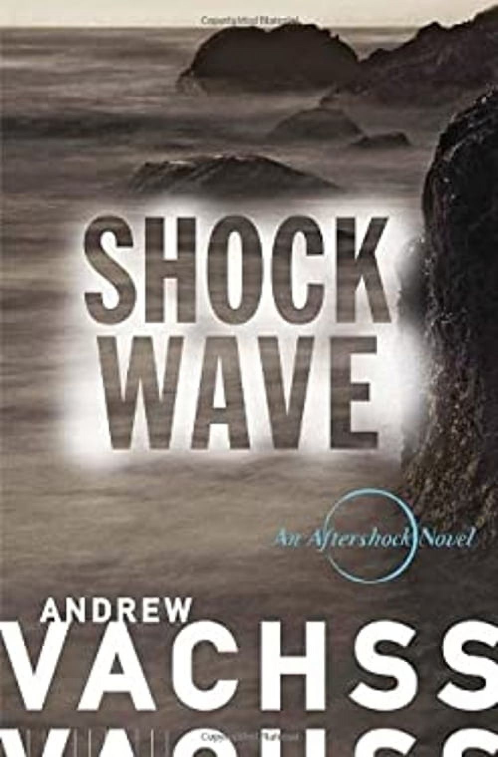 Andrew Scull Books - Walmart.com