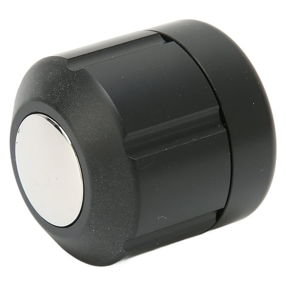 Shockwave Ed Therapy Machine