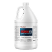 Bioesque Botanical 5 gal Disinfectant Solution, Non-Abrasive, Kills 99. ...