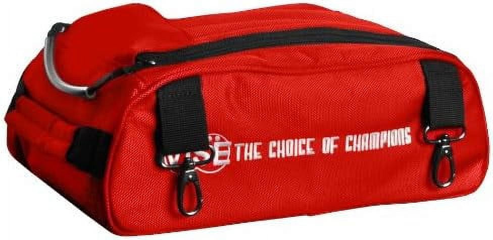 Shoe Bag Add-On for Two - Walmart.com