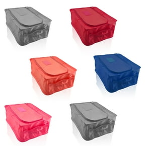 Shoe Bags in shoe storage - Walmart.com