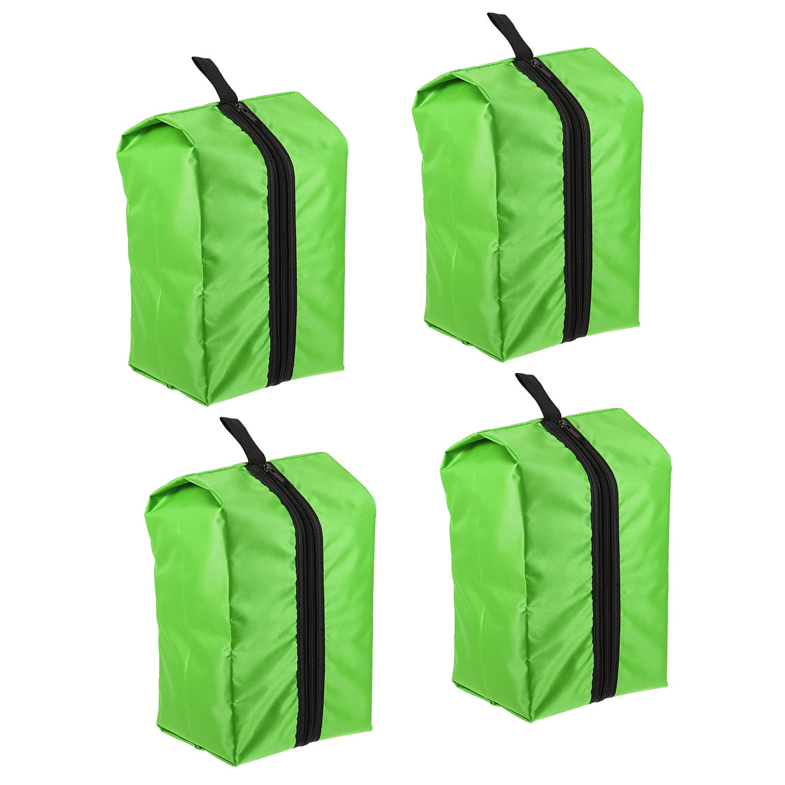 Shoe Bags for Travel, Waterproof Shoe Storage Bags Set for Outdoor ...