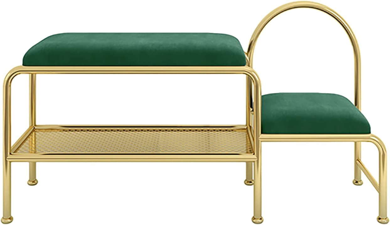 Shoe Bench Shoe Bench Shoes Cabinet Bench Shoe Bench with Seat Modern ...