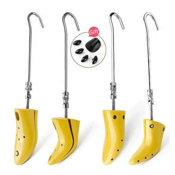 Western Boot Stretchers