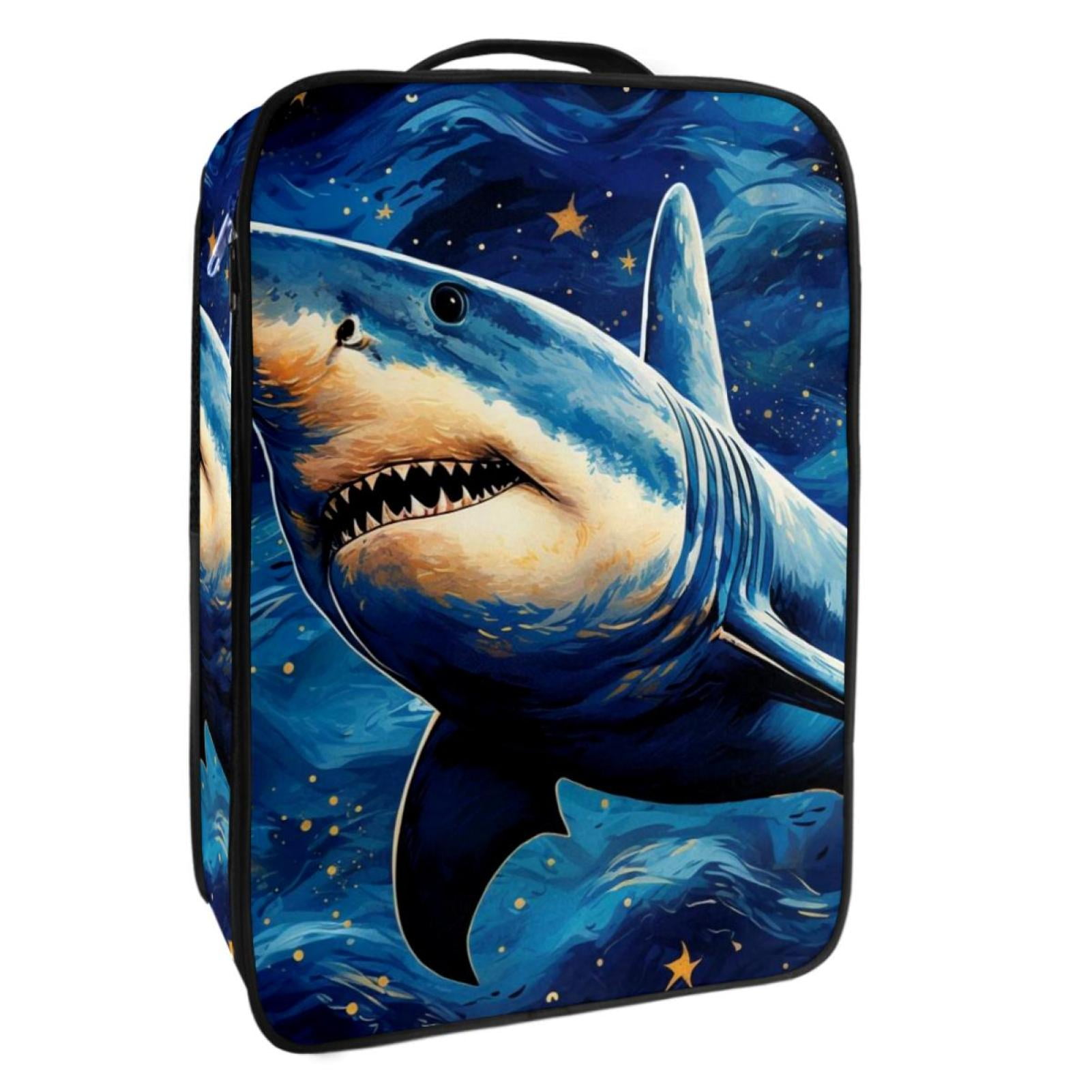 Shoe Box Organizer, 23x31cm/9x12in, Closet Storage Container for Shoes ...