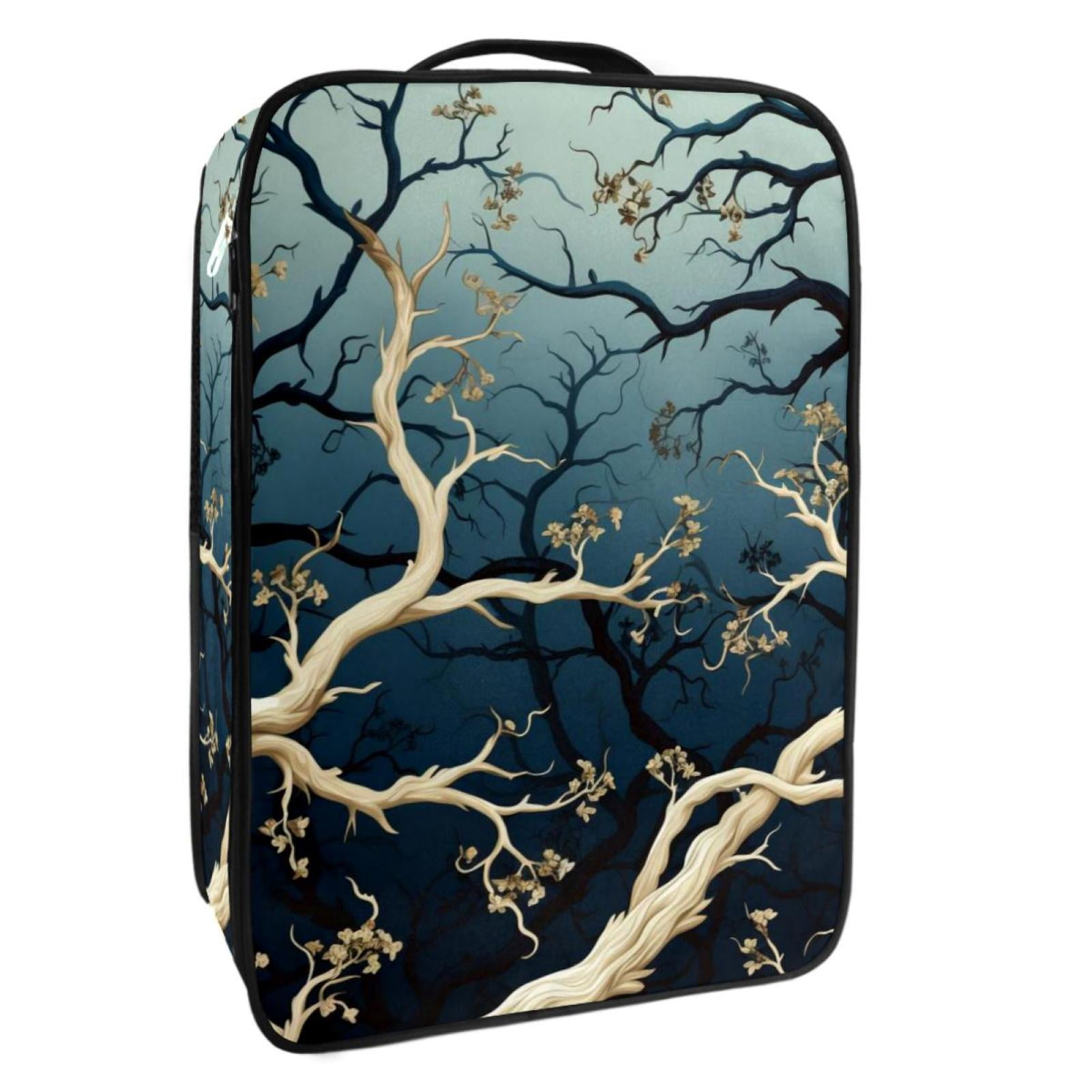 Shoe Box Organizer - 23x31cm/9x12in Size, Storage Solution for Shoes ...