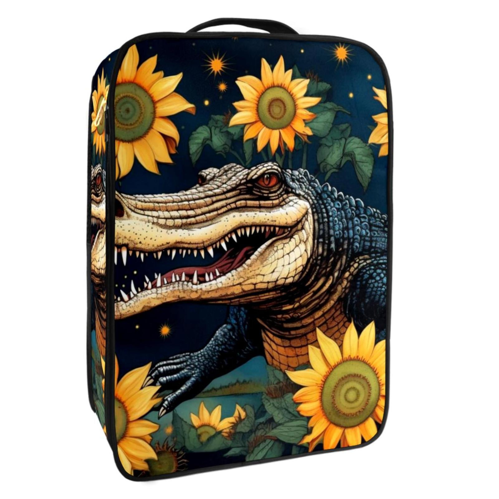 Shoe Box Organizer - 23x31cm/9x12in Size, Storage Solution for Shoes ...