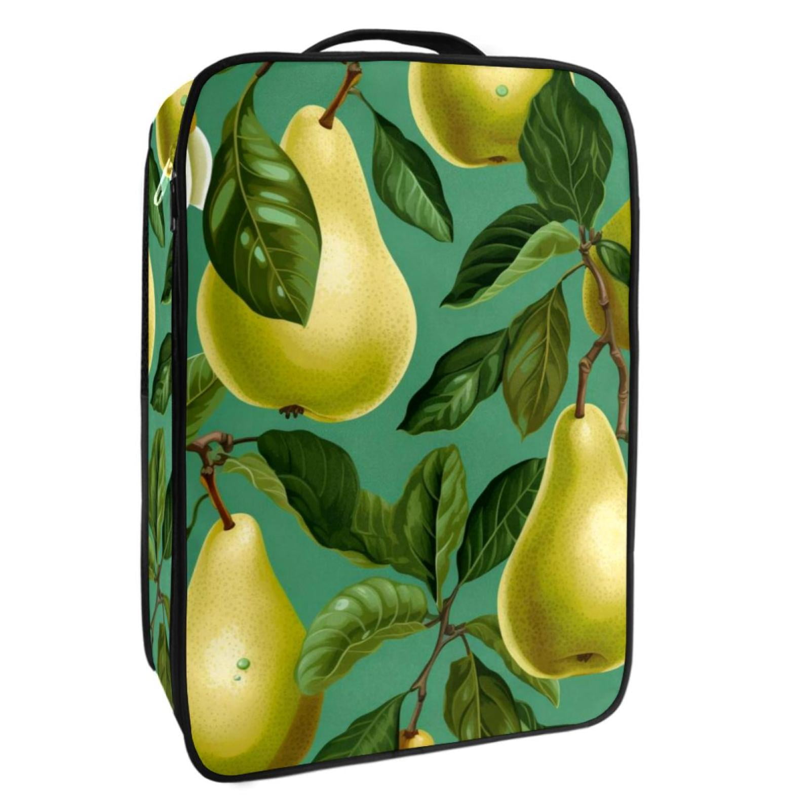 Shoe Box Organizer, Durable Storage Solution, 23x31cm Size for Any ...