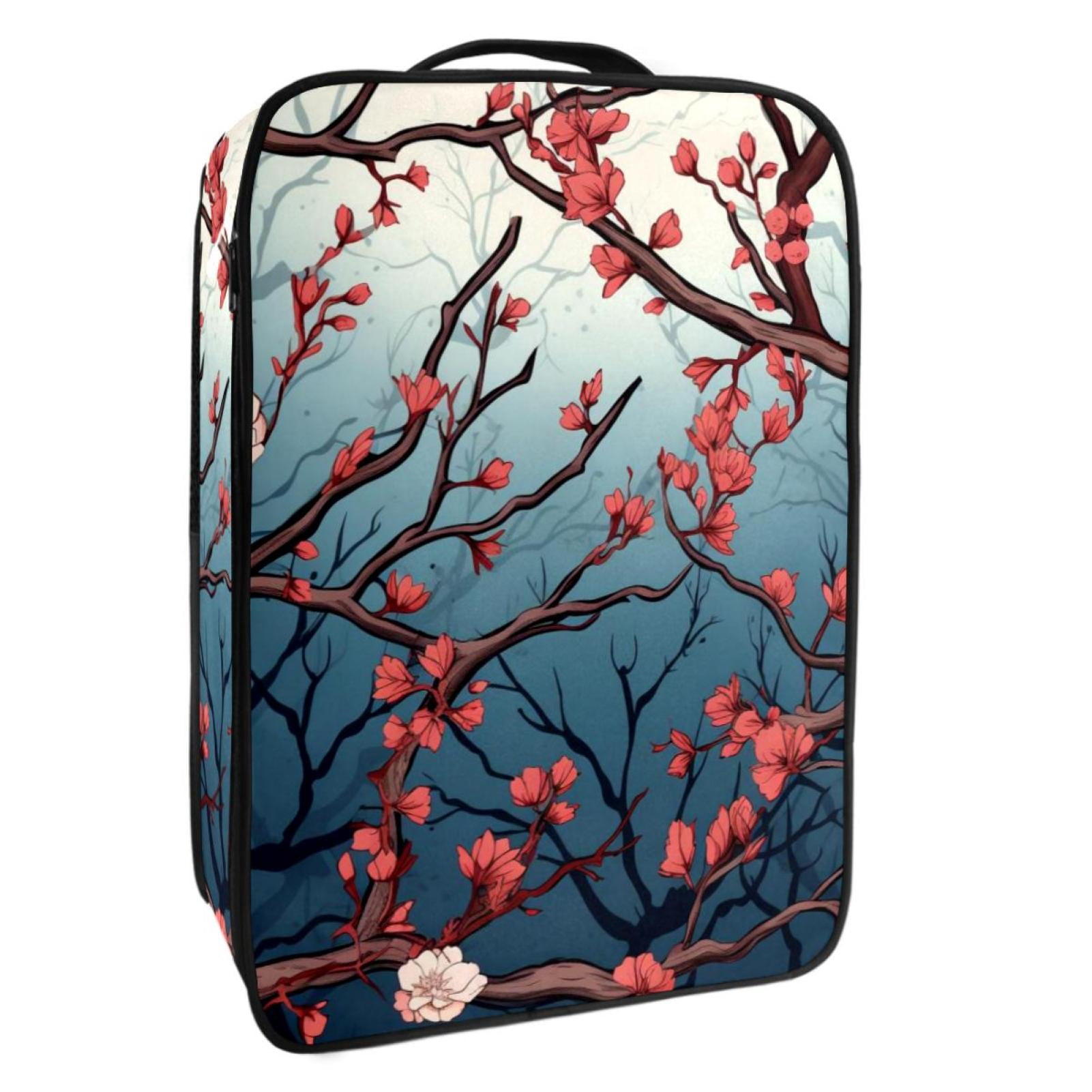 Shoe Box Organizer Storage Container - 23x31cm/9x12in Size - Keep Your ...