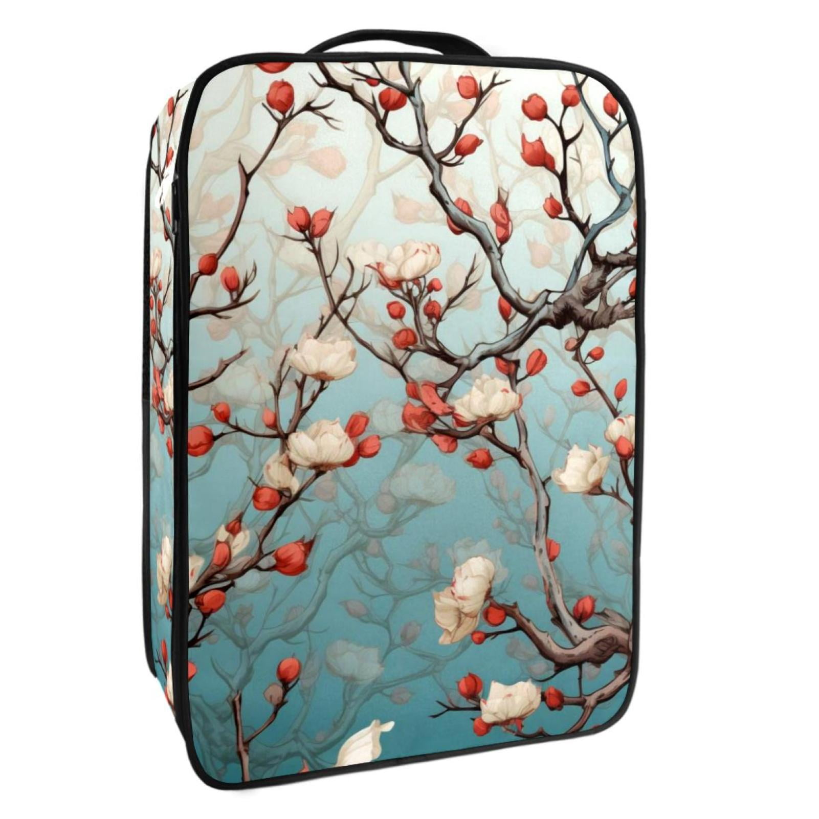 Shoe Box Storage Container - 23x31cm/9x12in - Closet Organizer for ...