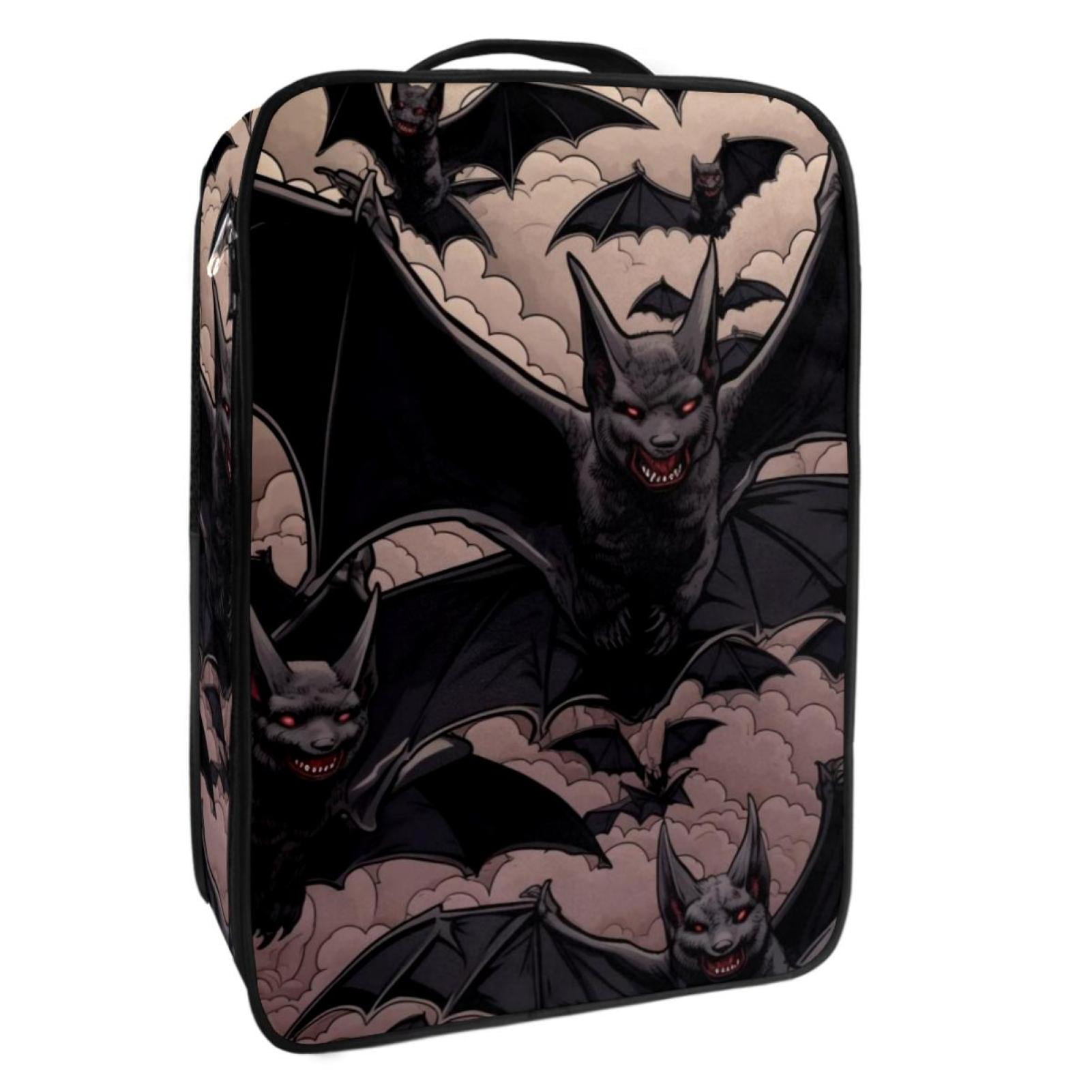 Shoe Boxes 23x31cm/9x12in - Durable Storage Solution for Your Footwear ...