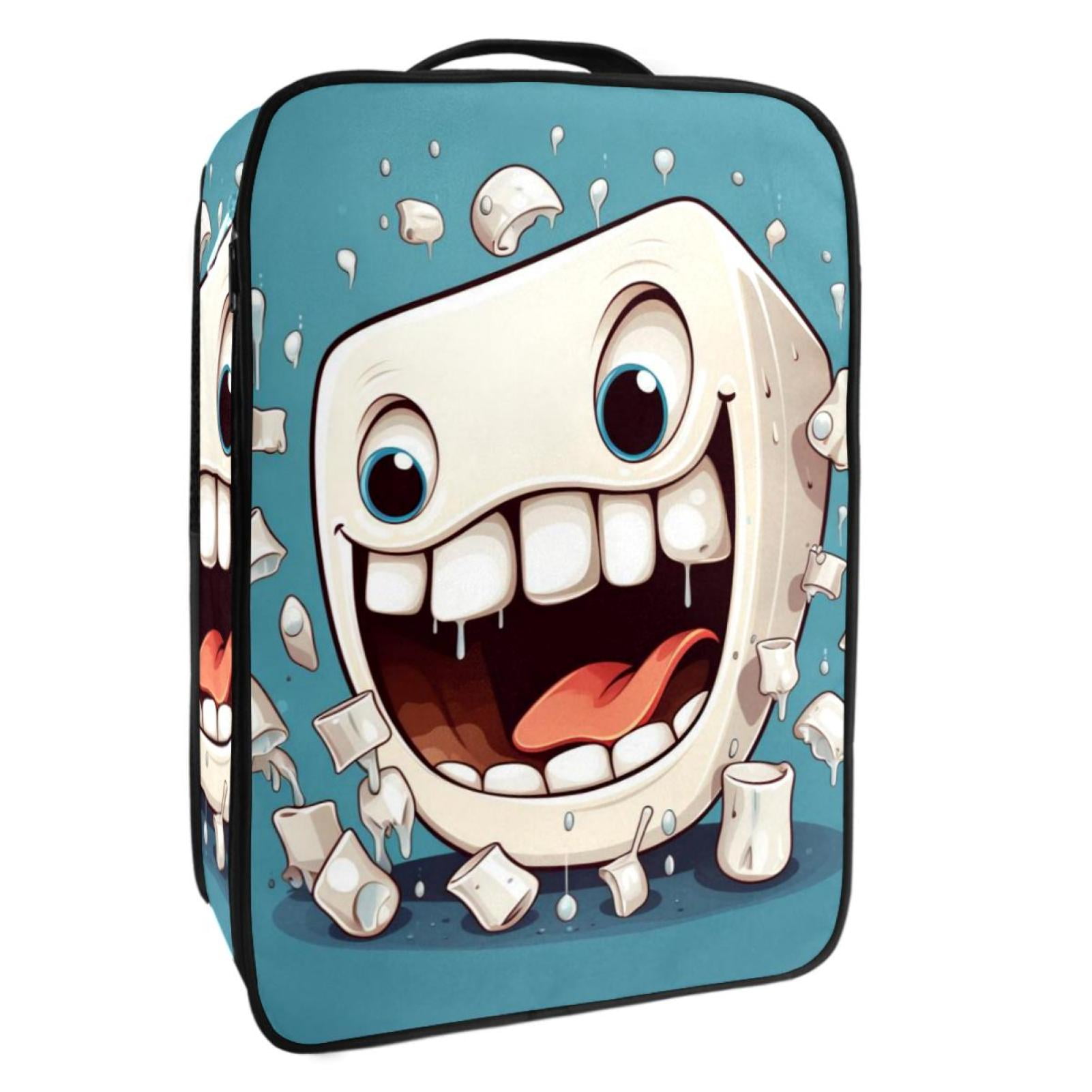 Shoe Boxes 23x31cm/9x12in - Organization and Storage Solution for Your ...