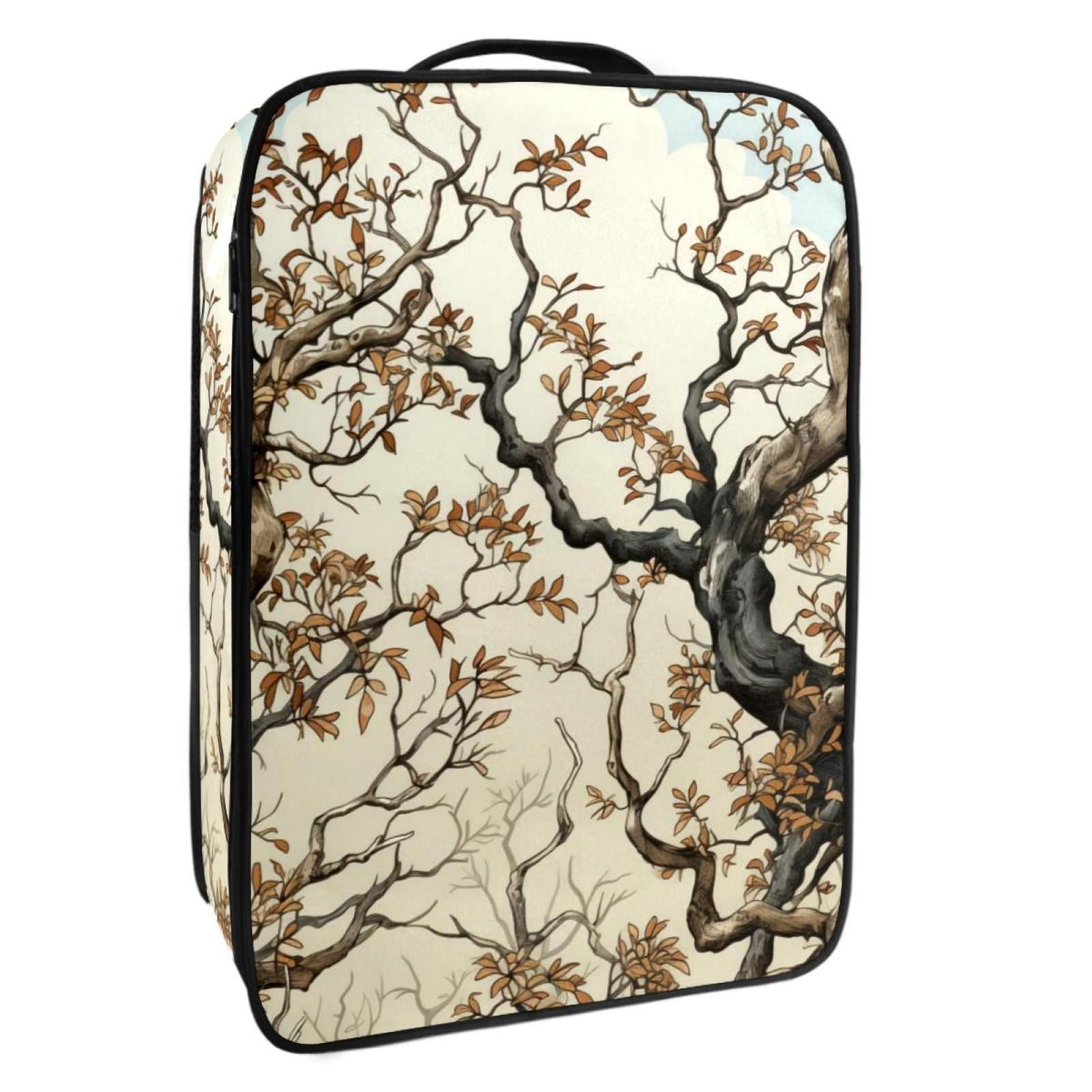 Shoe Boxes 23x31cm/9x12in - Organization and Storage Solution for Your ...