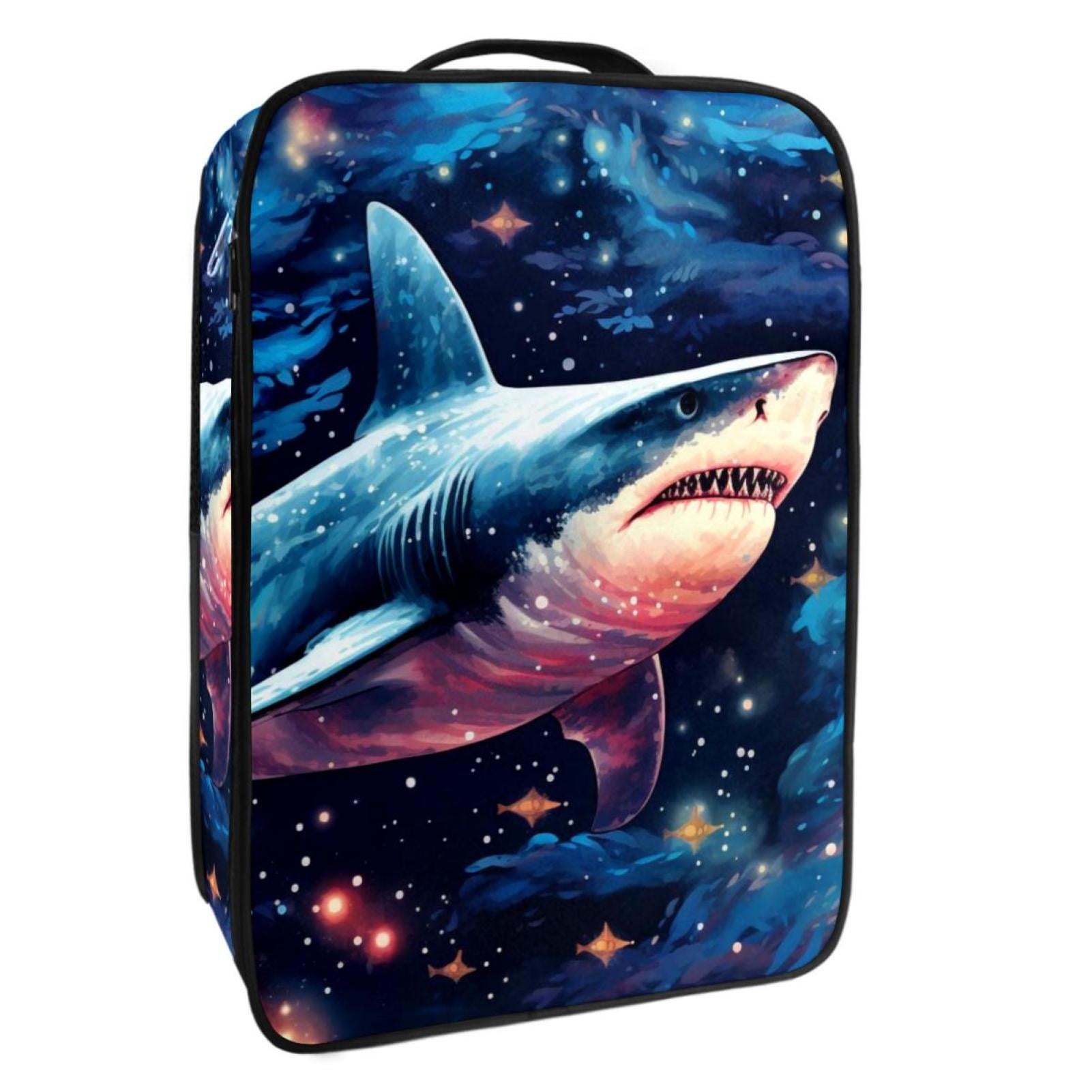 Shoe Boxes - Premium Storage Containers for Sneakers, Boots, and More ...