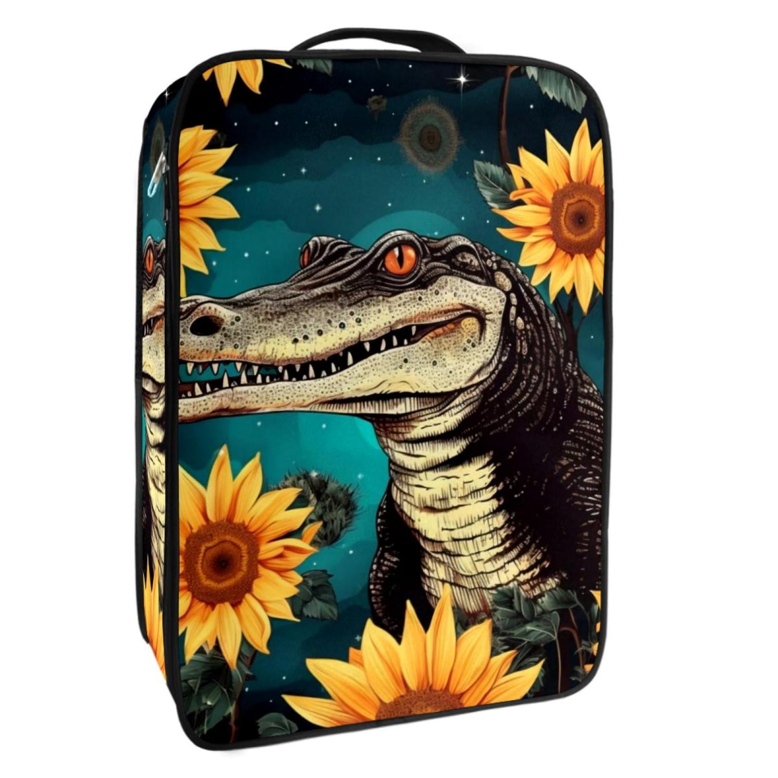 Shoe Boxes - Premium Storage Containers for Sneakers, Boots, and More ...