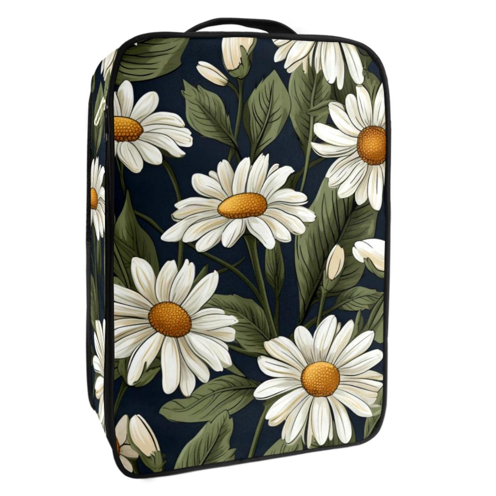 Shoe Boxes - Premium Storage Containers for Sneakers, Boots, and More ...