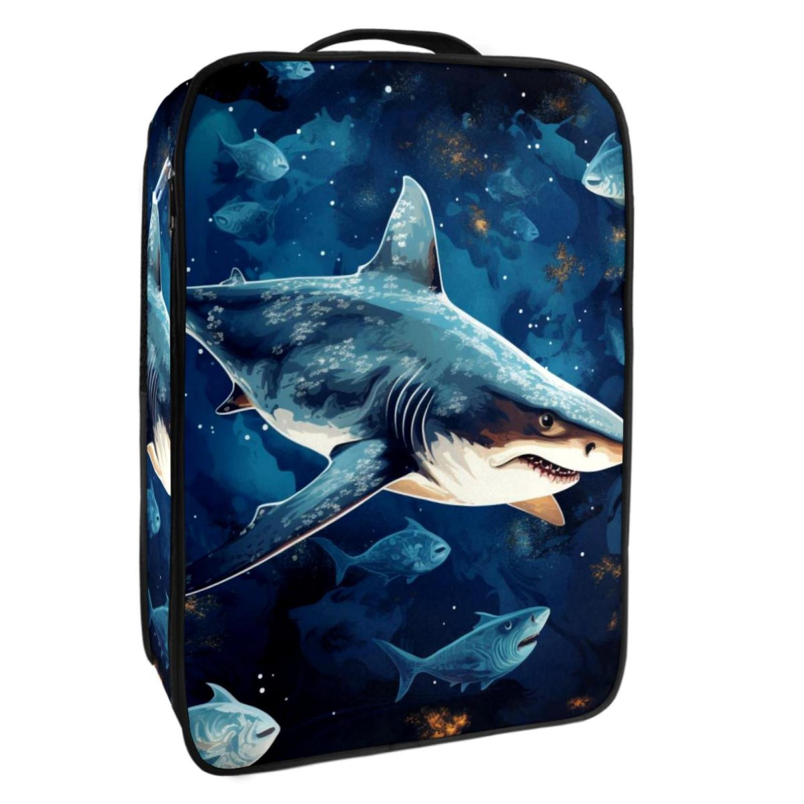 Shoe Boxes - Premium Storage Containers for Sneakers, Boots, and More ...