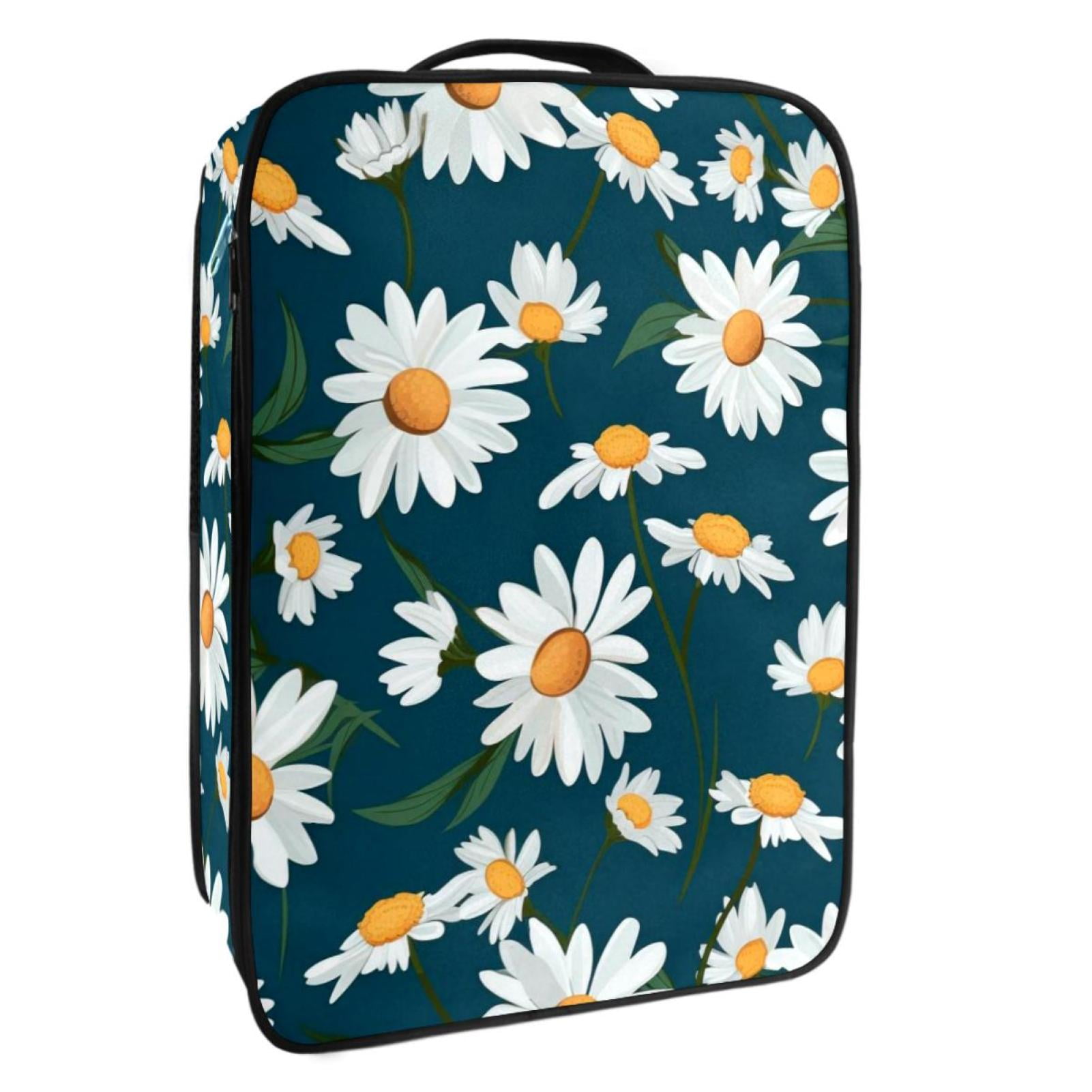 Shoe Boxes - Premium Storage Containers for Sneakers, Boots, and More ...