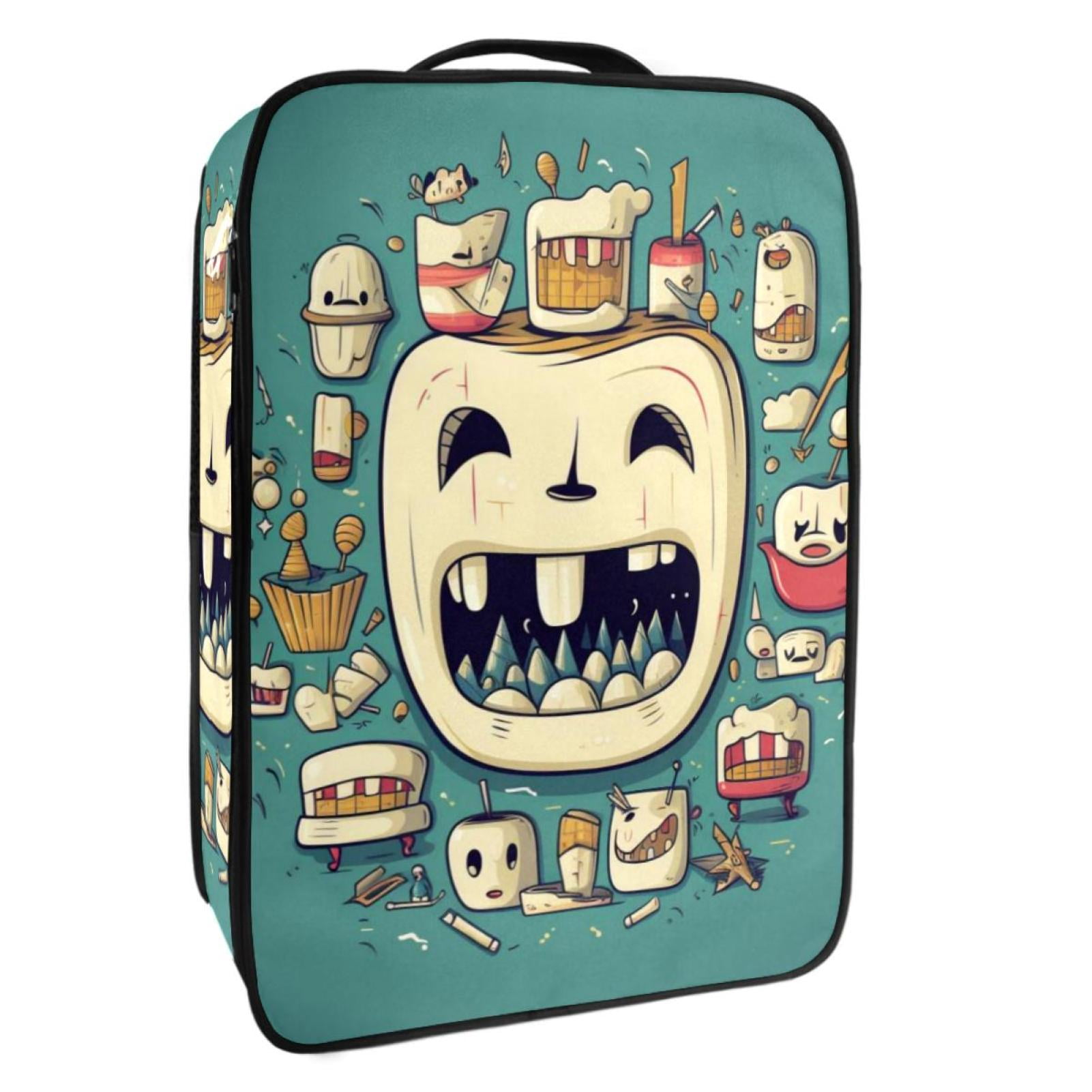 Shoe Boxes - Set of 6 Premium Storage Containers for Sneakers, Boots ...